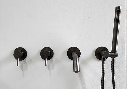 무광 스테인레스 1 페이지 > 제이바스